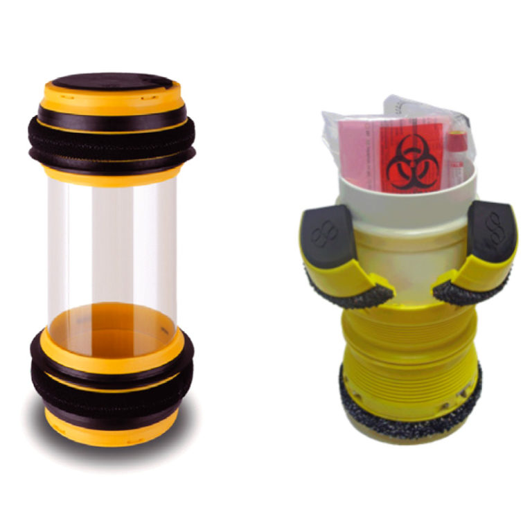 Sumetzberger - Conceptions M.G. inc.